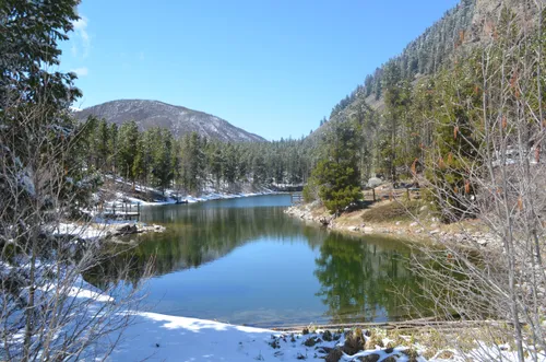 10 Best Trails and Hikes in Red Lodge | AllTrails