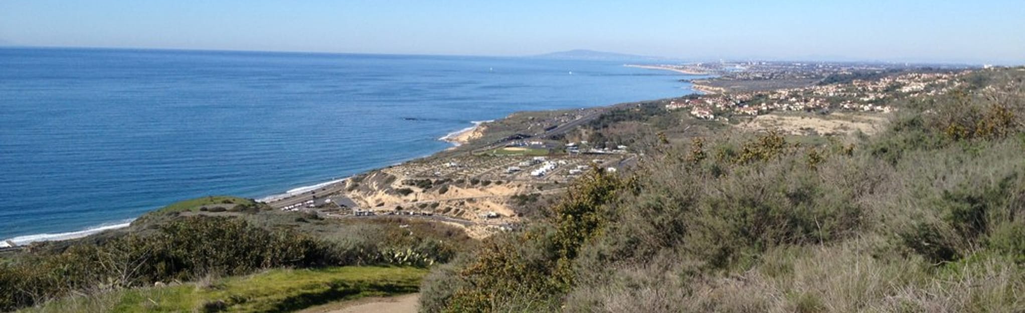 No Name Ridge to B.F.I, Moro Ridge Spur and I Think I Can Loop: 232 ...