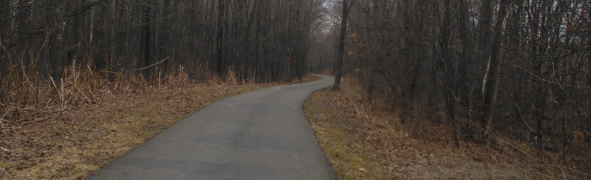 Wainwright Recreation and Greenbelt Walkway, Maine - 77 Reviews, Map ...