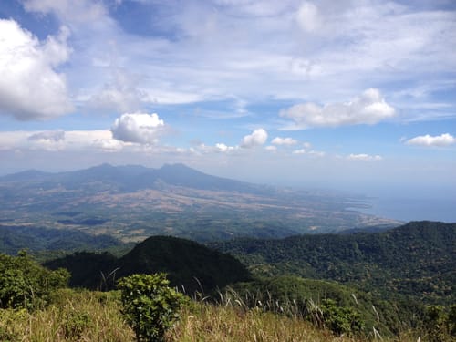 Best Hikes and Trails in Bataan National Park | AllTrails