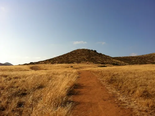10 Best Trails and Hikes in Jamul | AllTrails
