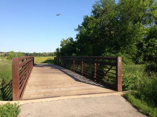 Best Hikes and Trails in Wood Dale | AllTrails