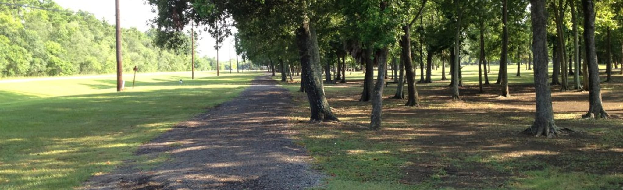 Klein Park Loop Trail: 32 foto's - Texas | Wandelen - AllTrails