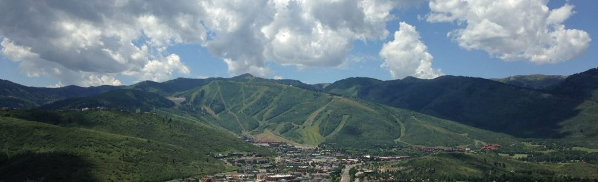 PC Hill, Utah - 682 Reviews, Map | AllTrails