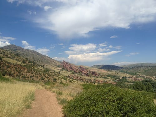 2023 Best 10 Trails and Hikes in Morrison | AllTrails