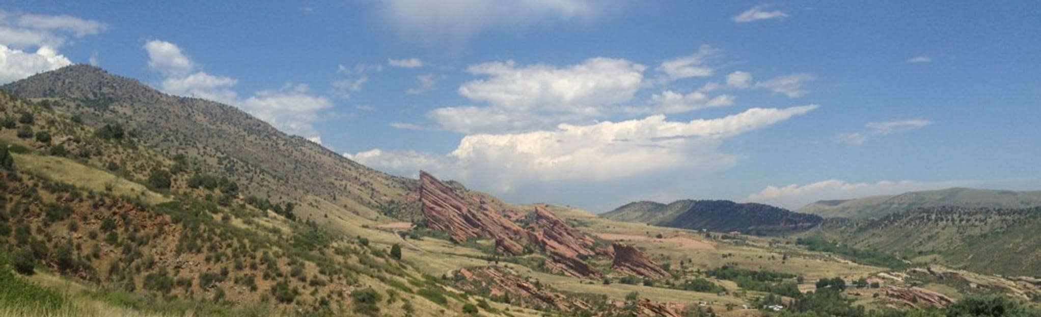 Falcon Castle Ruins Via Castle Trail: 1,169 Reviews, Map - Colorado ...