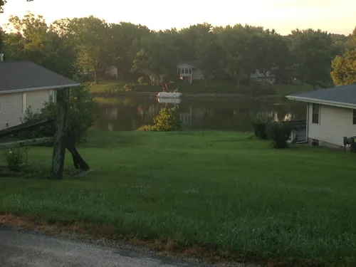 Best Hikes and Trails in Loda | AllTrails