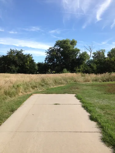 Best City Walk Trails in Omaha | AllTrails