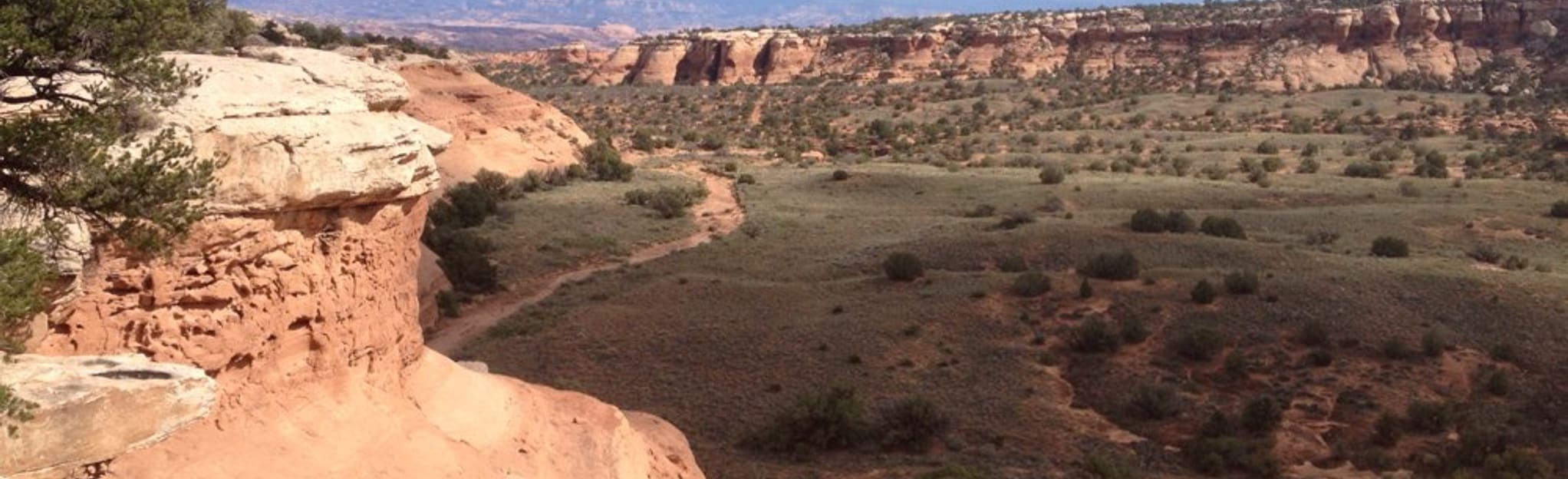 Mag 7: Gemini Bridges to Bull Run and Golden Spike: 25 Reviews, Map ...