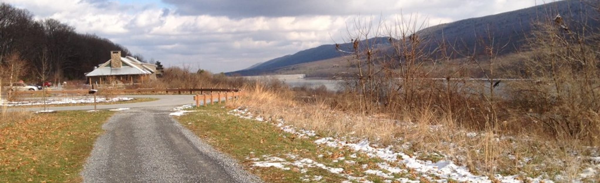 Nature Inn Loop: 71 Reviews, Map - Pennsylvania | AllTrails