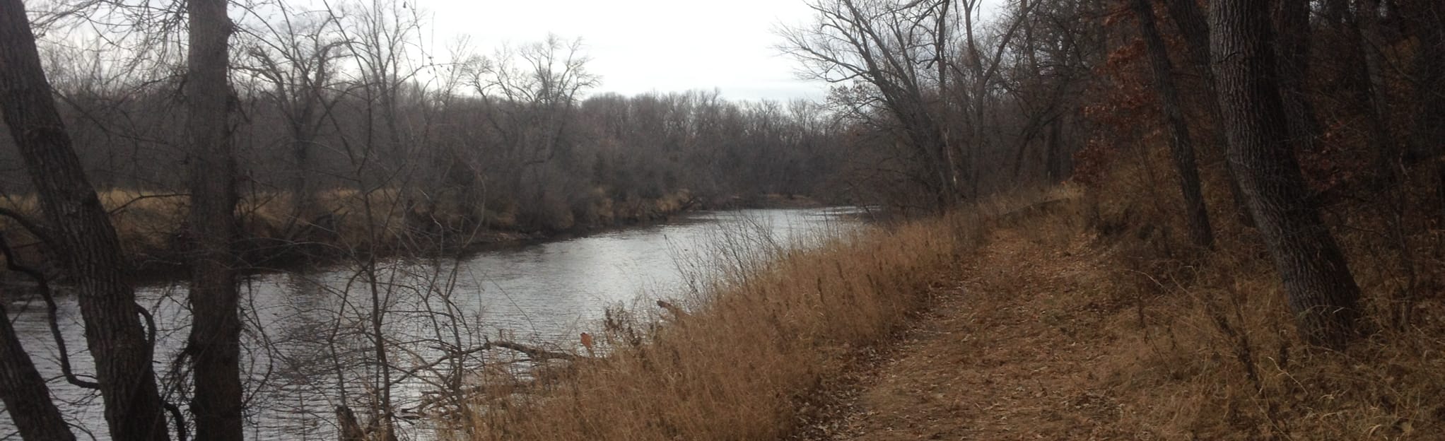 Rum River Trail, Minnesota - 47 Reviews, Map | AllTrails