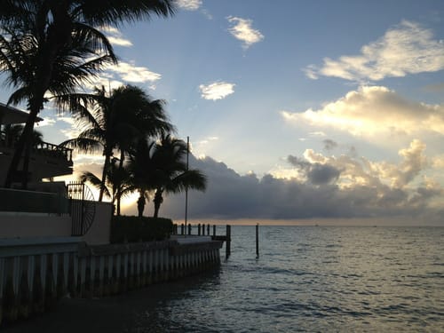 Best Hikes and Trails in Key West | AllTrails