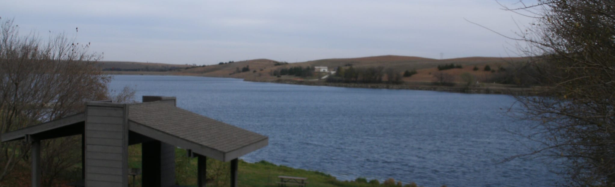 Summit Lake Trail: 13 Reviews, Map - Nebraska | AllTrails