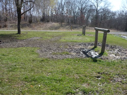 Best Hikes and Trails in Poosey Conservation Area | AllTrails