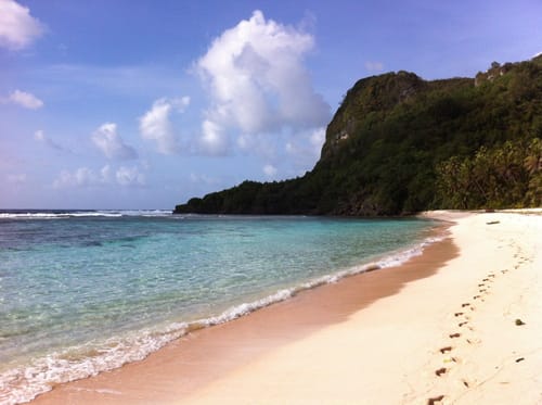 Best 10 Trails and Hikes in Guam | AllTrails