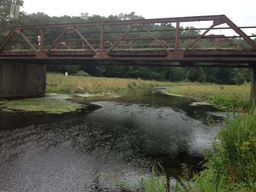 10 Best Trails and Hikes in Decorah | AllTrails