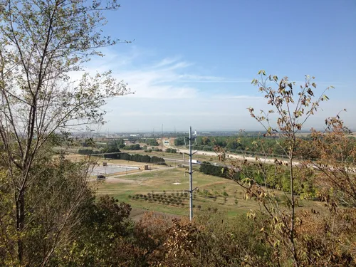 10 Best Trails and Hikes in Sioux City | AllTrails