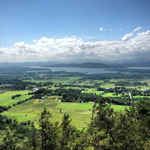 Best Hikes and Trails in Mount Philo State Park | AllTrails