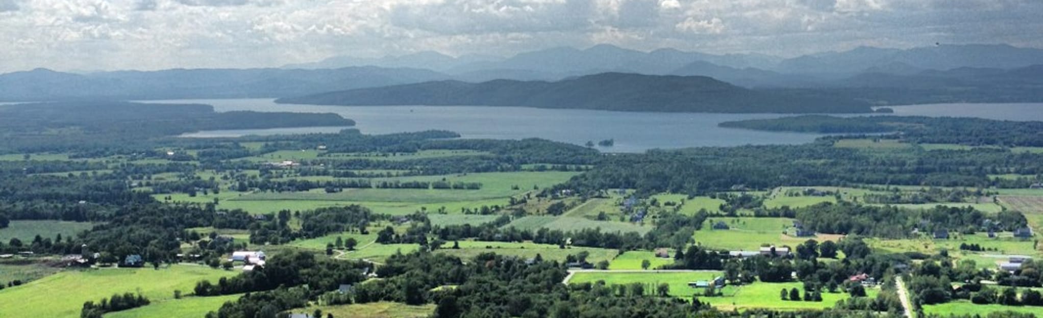 Mount Philo Western Loop: 702 Reviews, Map - Vermont | AllTrails