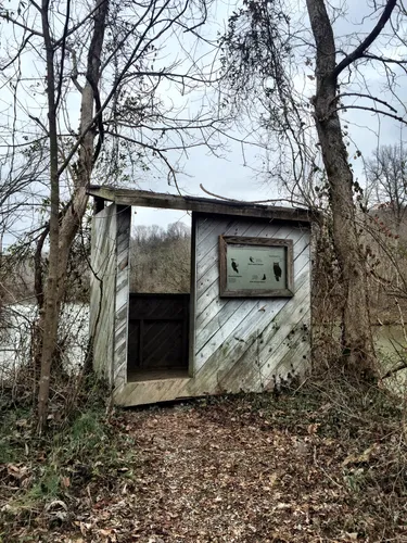 Best Walking Trails in Felicity | AllTrails