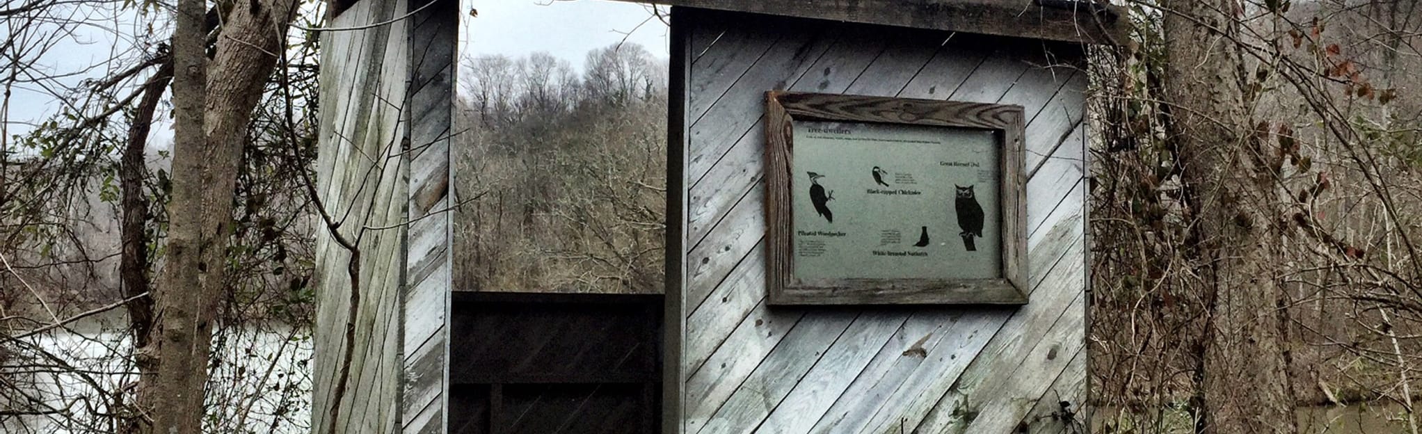Crooked Run Nature Trail, Ohio - 40 Reviews, Map | AllTrails