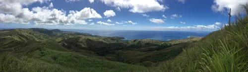 10 Best Trails and Hikes in Guam | AllTrails