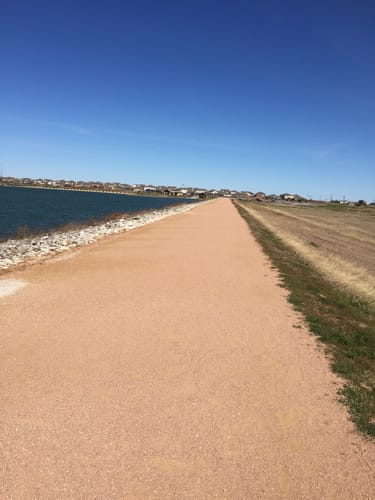 Best Hikes and Trails in Lake Pflugerville Park | AllTrails