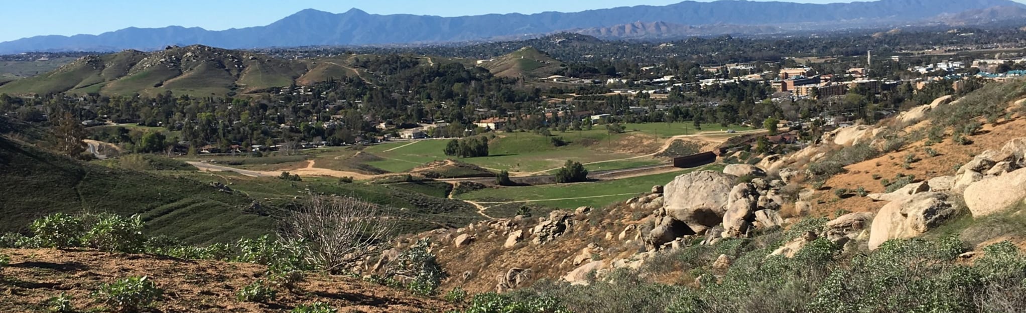 Islander Park Loop: 41 Reviews, 13 Photos, Map - California | AllTrails