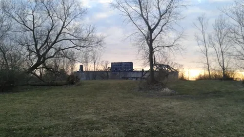 Best Hikes and Trails in Red Jacket Riverfront Park | AllTrails