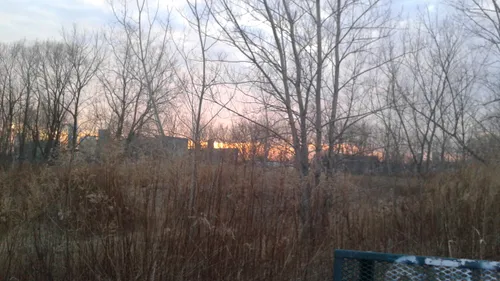 Best Hikes and Trails in Red Jacket Riverfront Park | AllTrails