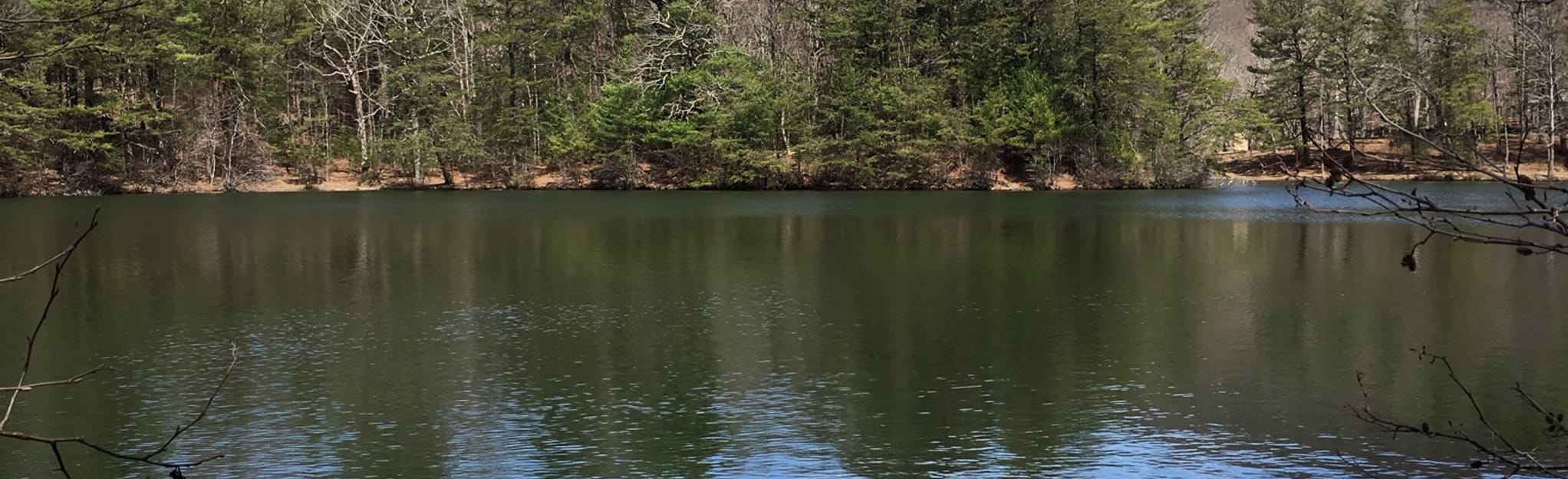Big Rock, Gahuti, Goldmine Creek, Lake, Georgia - 320 Reviews, Map ...