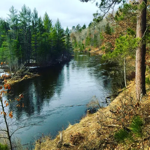 10 Best Hikes and Trails in Huron National Forest | AllTrails