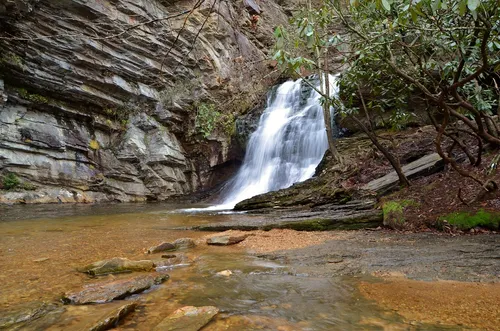 10 Best Hikes and Trails in Hanging Rock State Park | AllTrails