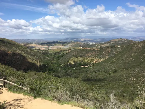 Best Hikes and Trails in Elfin Forest Recreational Reserve | AllTrails