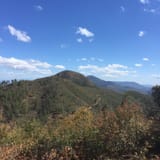 Sunflower Mine OHV Trail, Arizona - 16 Reviews, Map | AllTrails