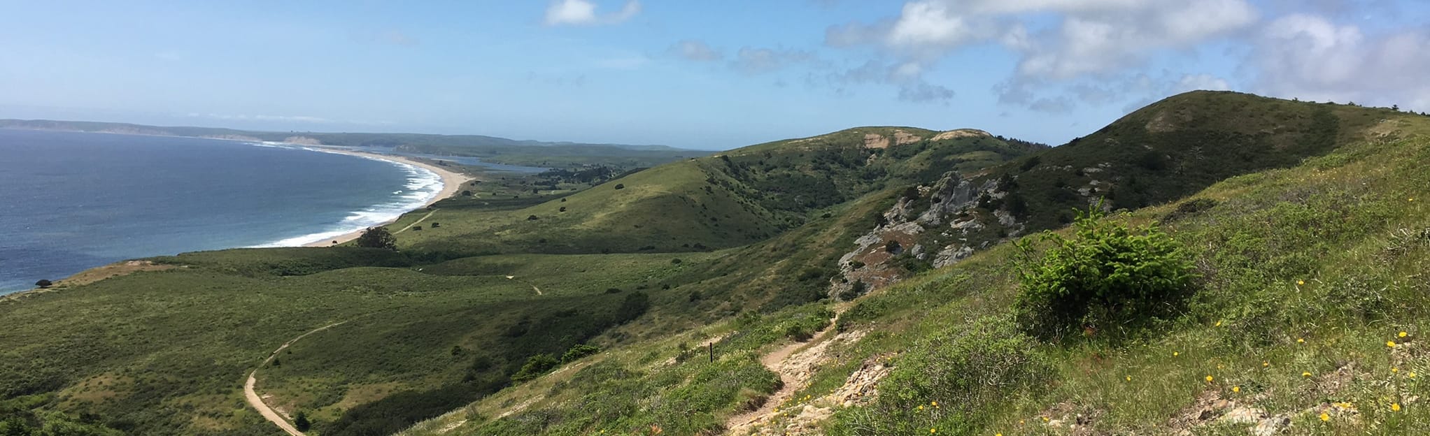 Sky Camp Trail, California - 395 Reviews, Map | AllTrails