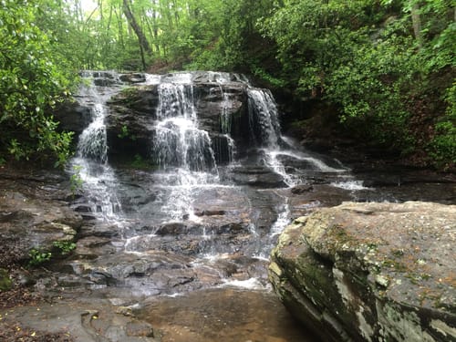 2023 Best 10 Trails and Hikes in Marble Hill | AllTrails