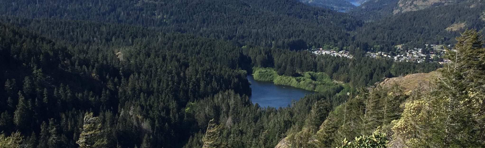 Mount Wells Trail: 698 foto - Columbia Britannica, Canada | AllTrails