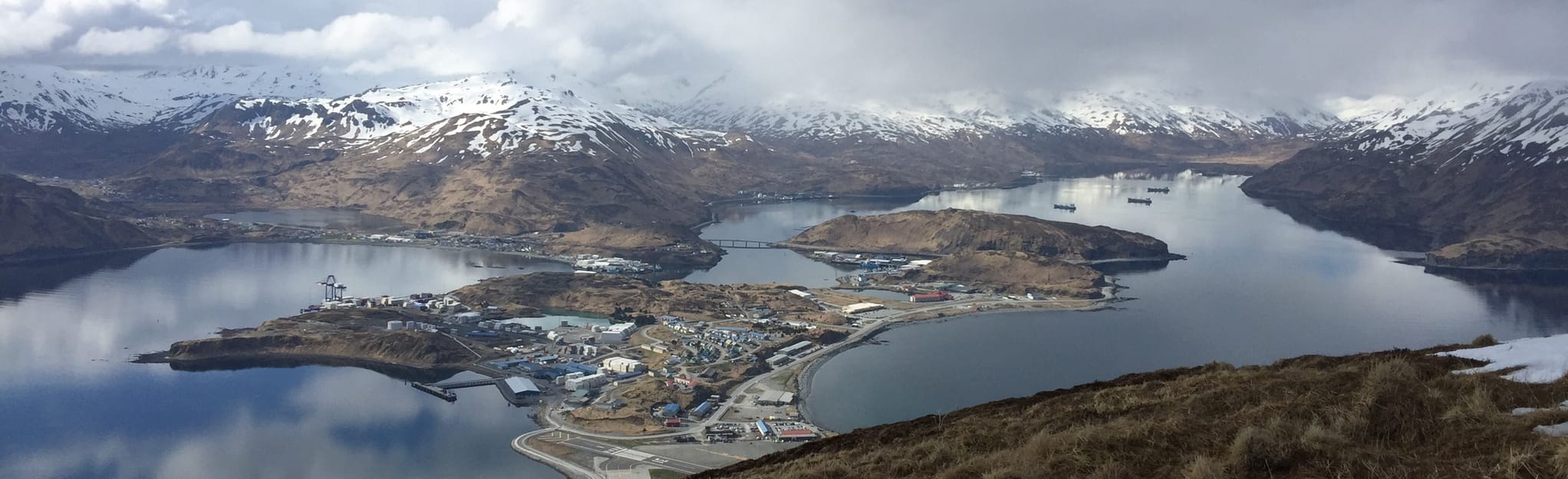 Mount Ballyhoo, Alaska - 41 Reviews, Map | AllTrails