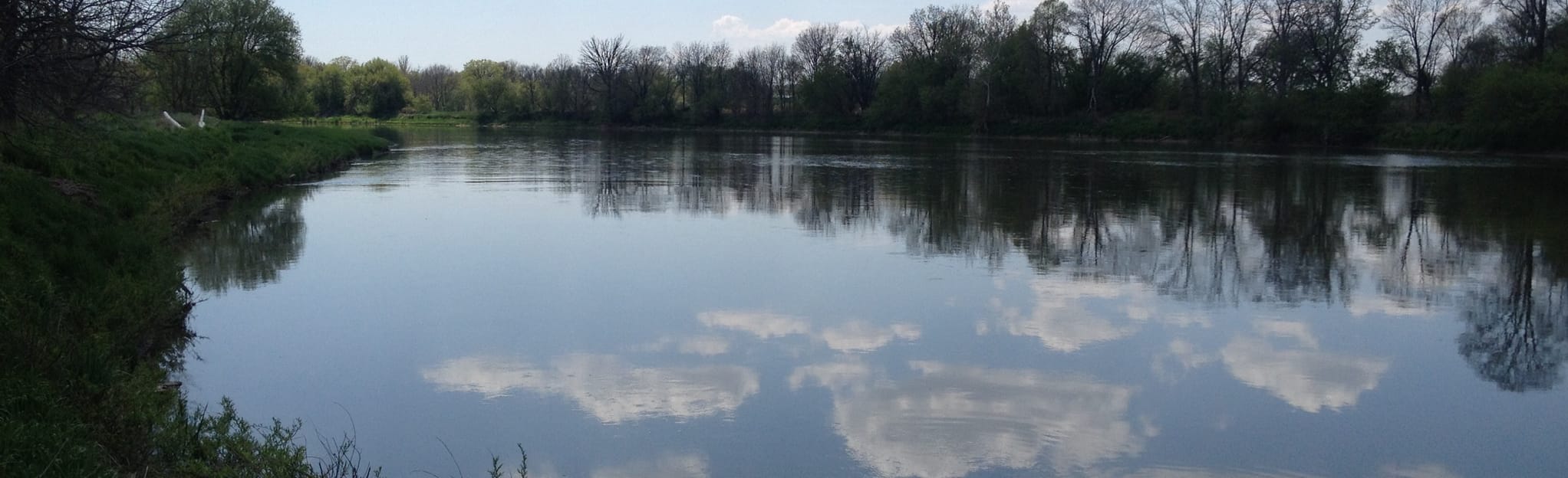 AllTrails | Ruthven Park Loop: 24 Reviews, Map - Ontario, Canada