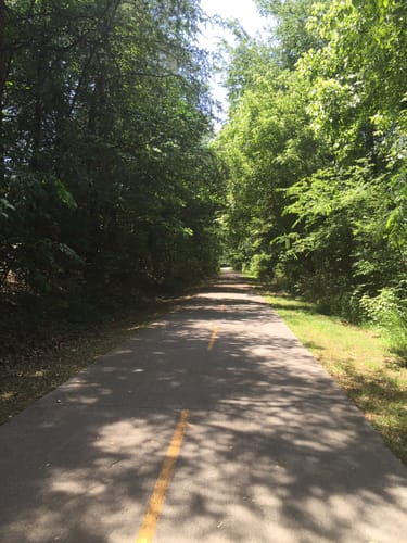 2023 Best 10 Road Biking Trails in Georgia | AllTrails