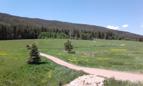 Best 10 Hiking Trails in Meyer Ranch Park | AllTrails