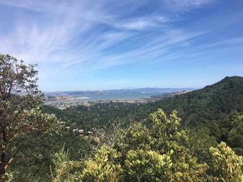Best Hikes and Trails in Baltimore Canyon Open Space Preserve | AllTrails