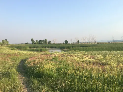 10 Best Trails and Hikes in Broomfield | AllTrails