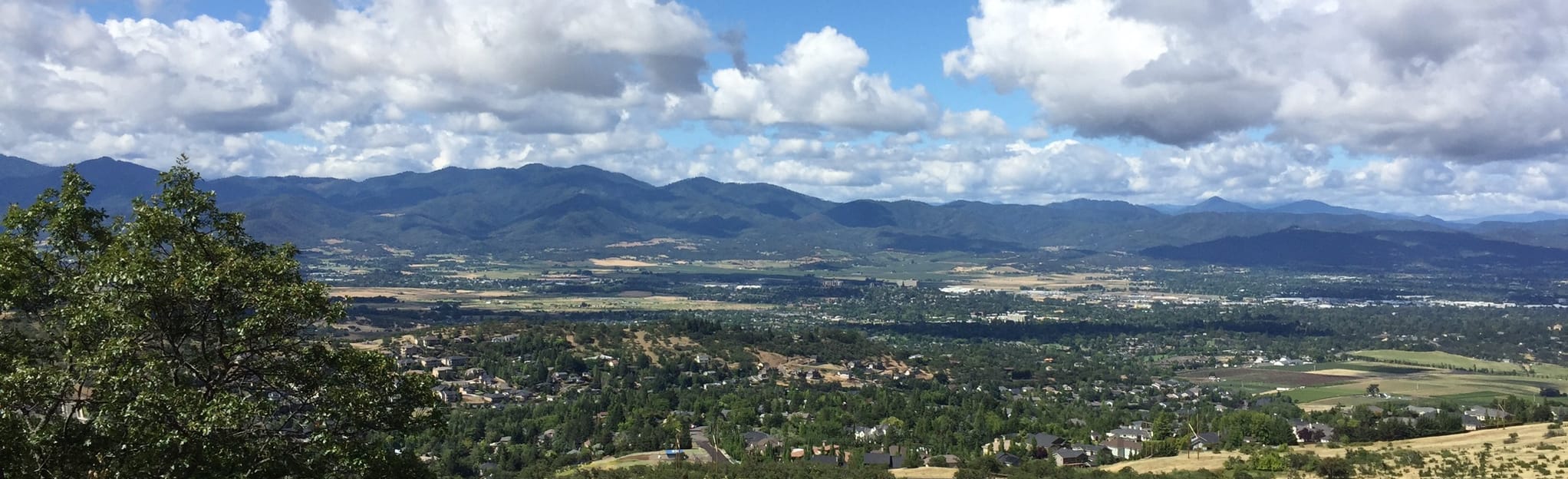 Twilight Trail: 66 Reviews, Map - Oregon | AllTrails