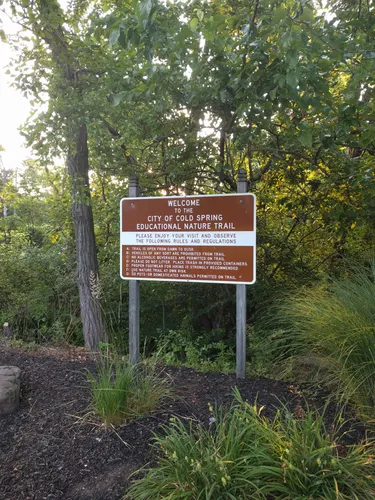 Best Hikes and Trails in Cold Spring Municipal Park | AllTrails