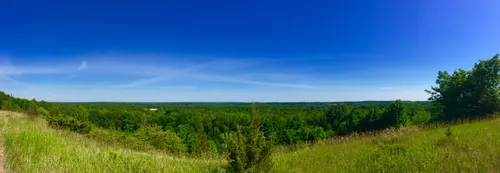 Best Hikes and Trails in Brighton Provincial Wildlife Area | AllTrails