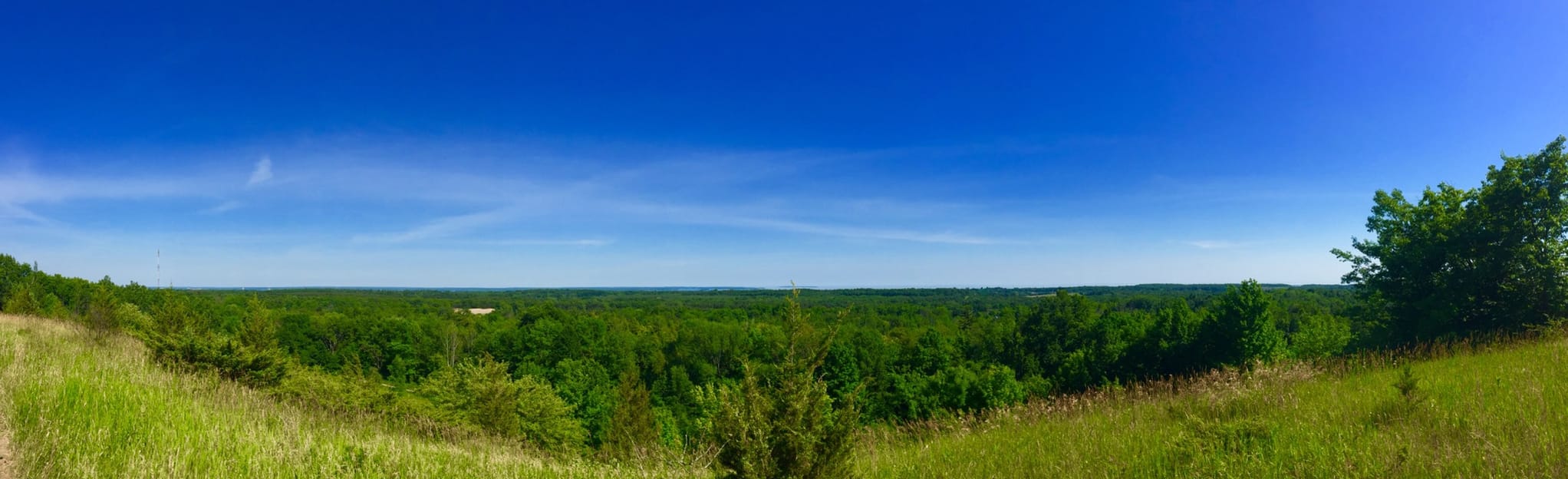 Brighton Wildlife Area Loop: 11 Reviews, Map - Ontario, Canada | AllTrails