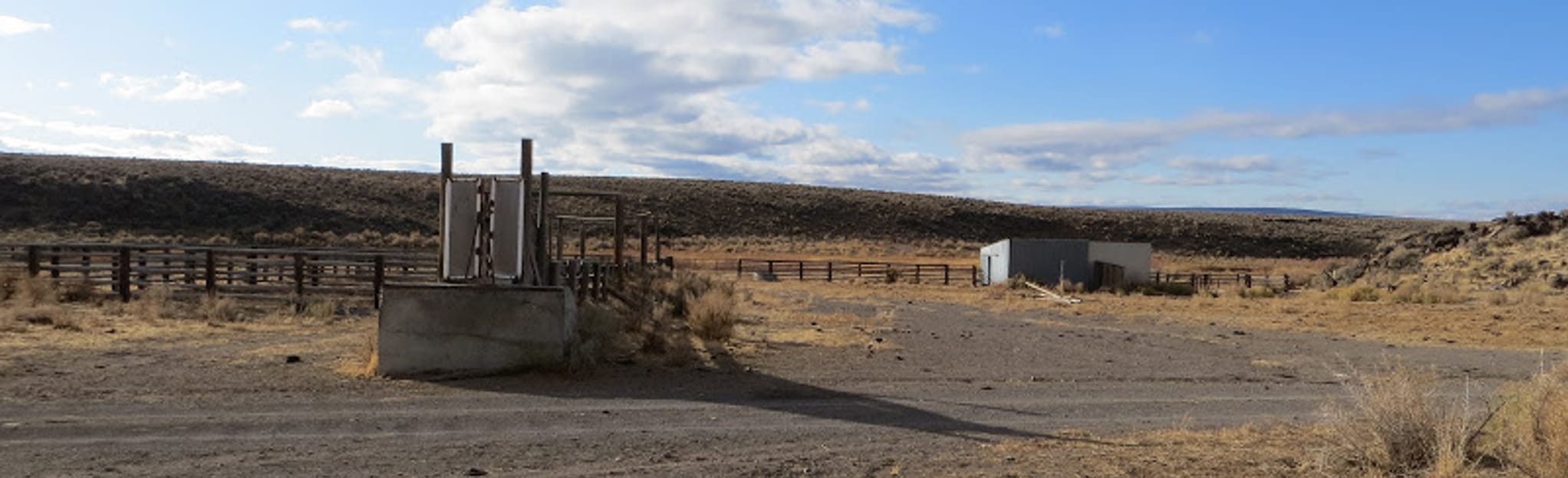 Cottonwood and Wickahoney OHV Trail, Idaho - Map, Guide | AllTrails