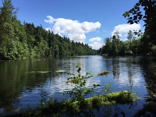 10 Best Trails and Hikes in Kent | AllTrails